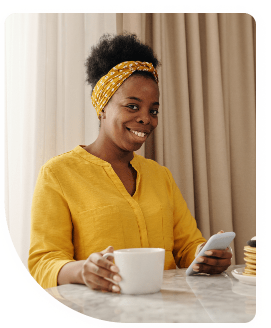 Internet Banking: Fortress Bank